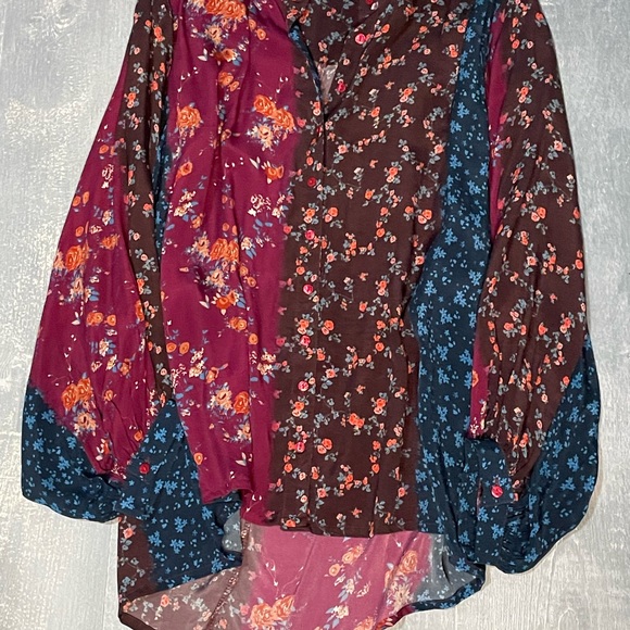 Sundance | Tops | Great Colors Great Label Its Sundance | Poshmark